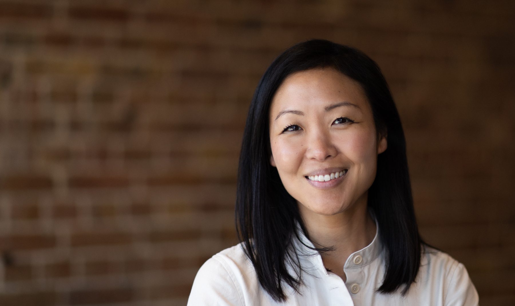 3 lessons from a serial founder | Sifted