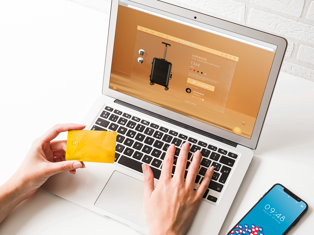 Four platform startups to watch — and why their model is working | Sifted