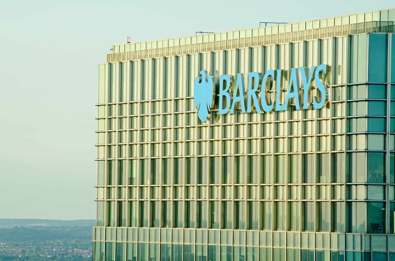 Barclays is set to take over Tech Nation’s government grant — and it’s ...