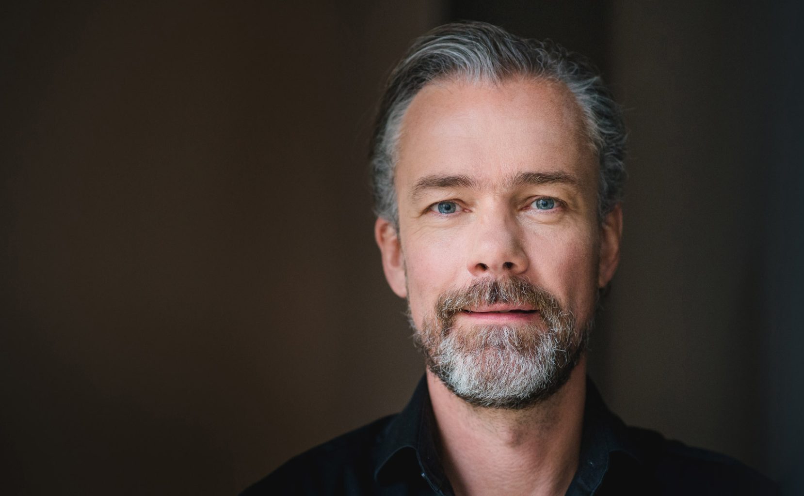 The biggest opportunity in climate tech — in numbers | Sifted