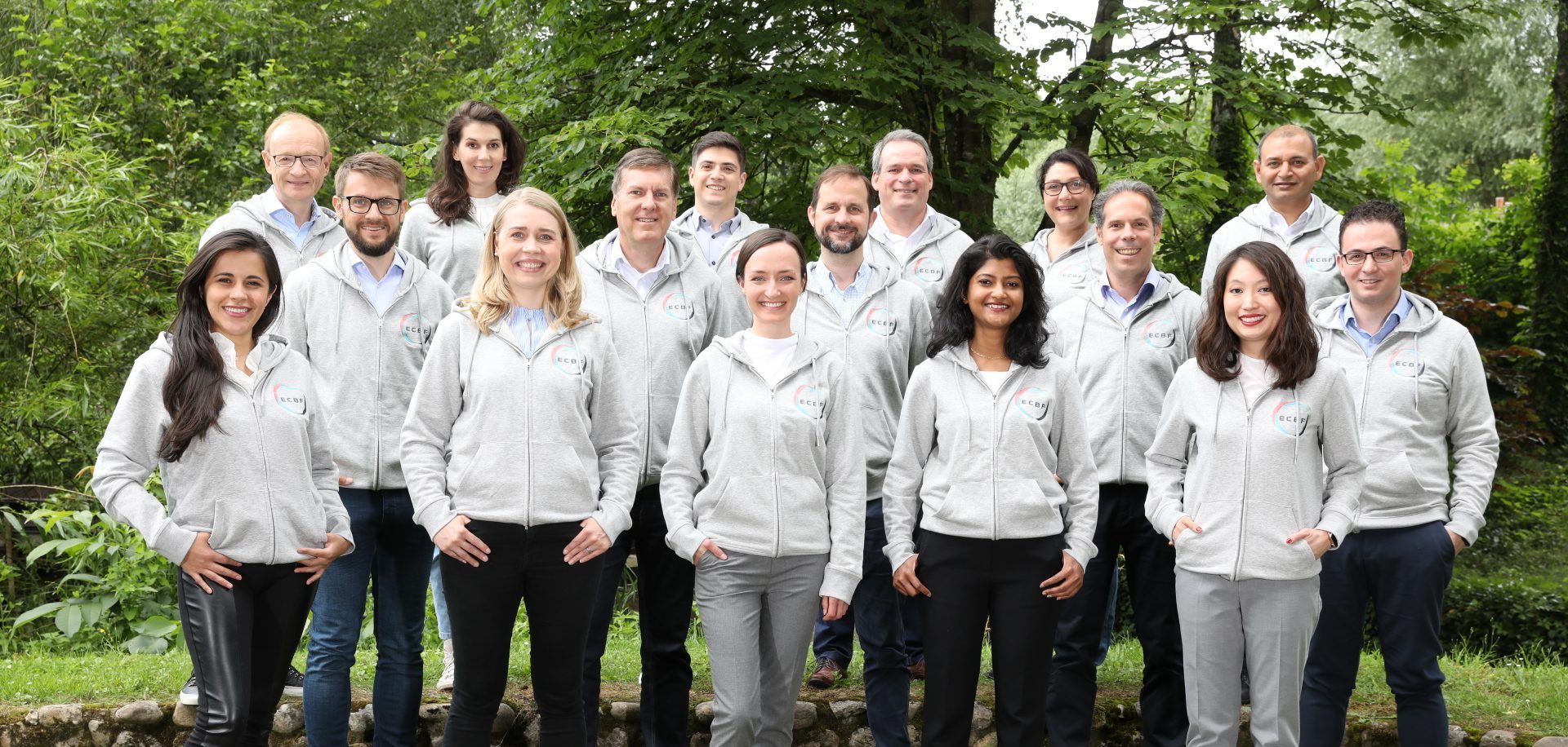 What startups need to know about ESG regulations | Sifted