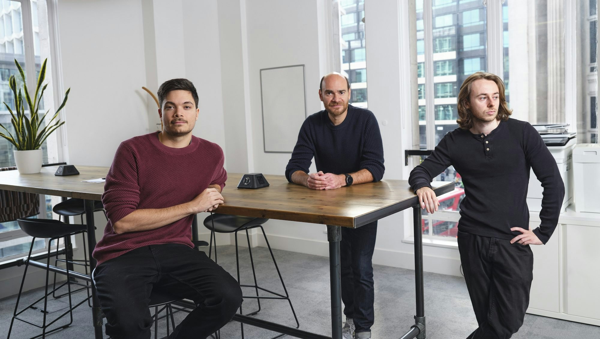 HR tech startups say they’re more in demand than ever | Sifted HR tech startups say they’re more in demand than ever | Sifted