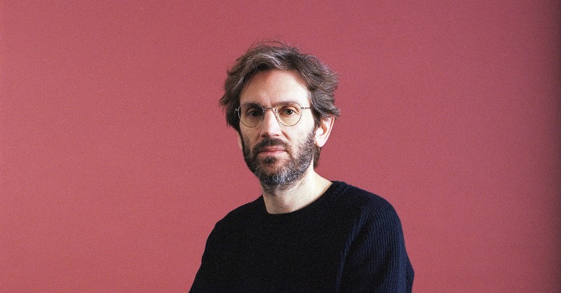 The list: September’s hottest seed rounds | Sifted