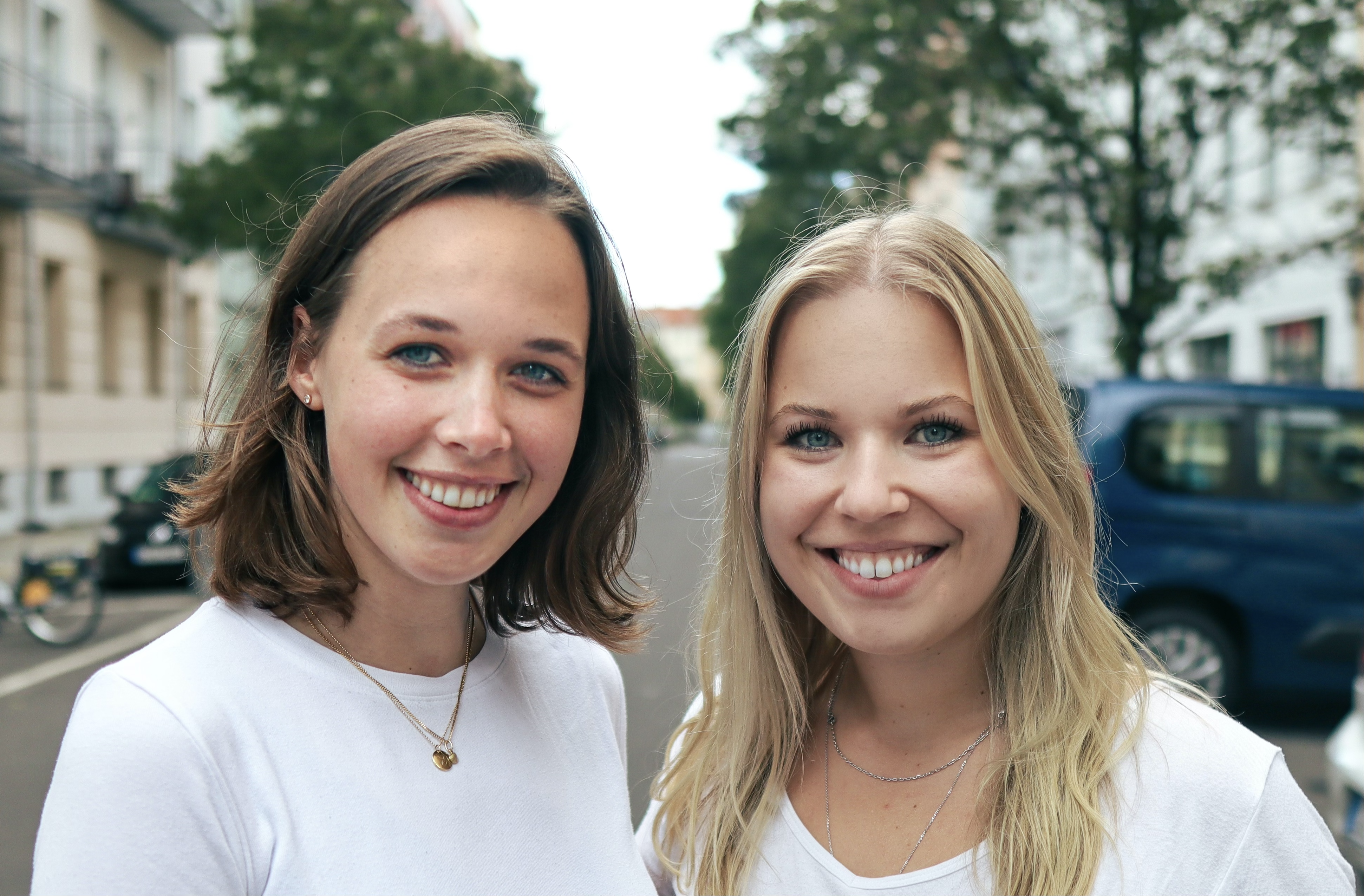 How much should startups pay their first 10 employees? | Sifted