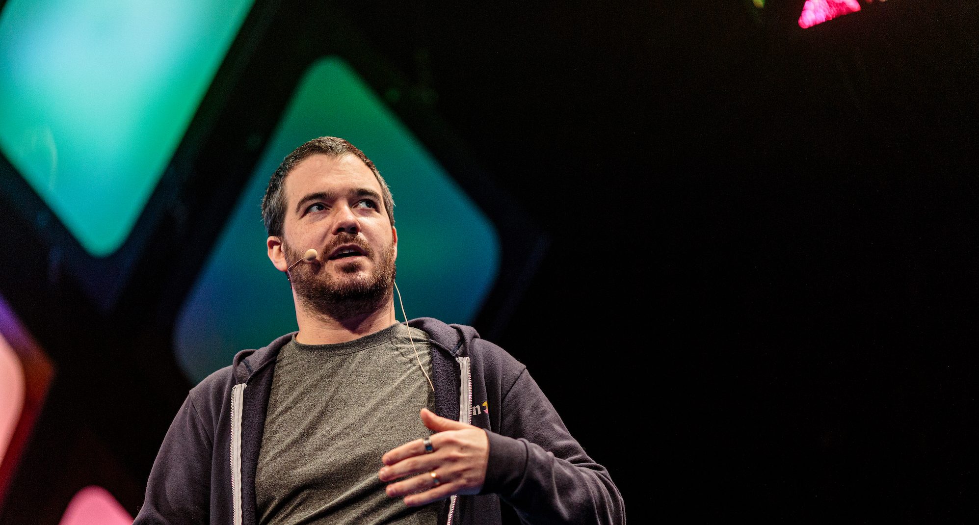 Why traditional bankers make terrible fintech CEOs | Sifted