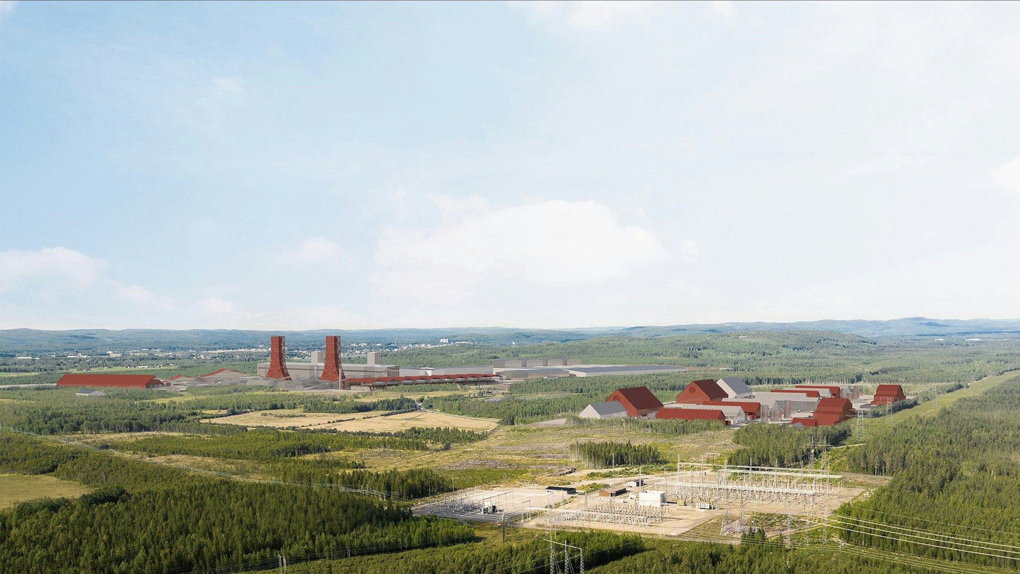 Why startups are scaling up with Shell Ventures | Sifted