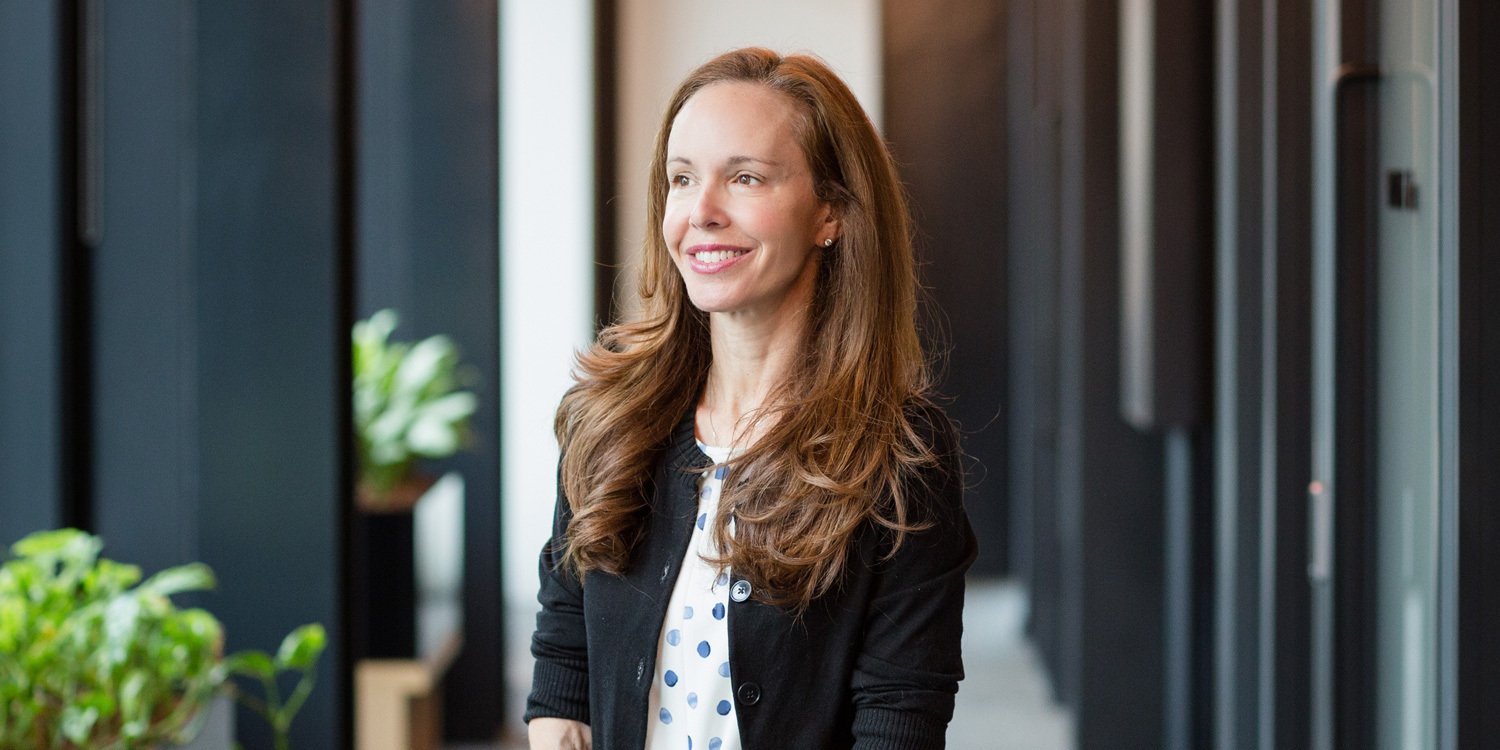 Four startups closing the green innovation gap | Sifted