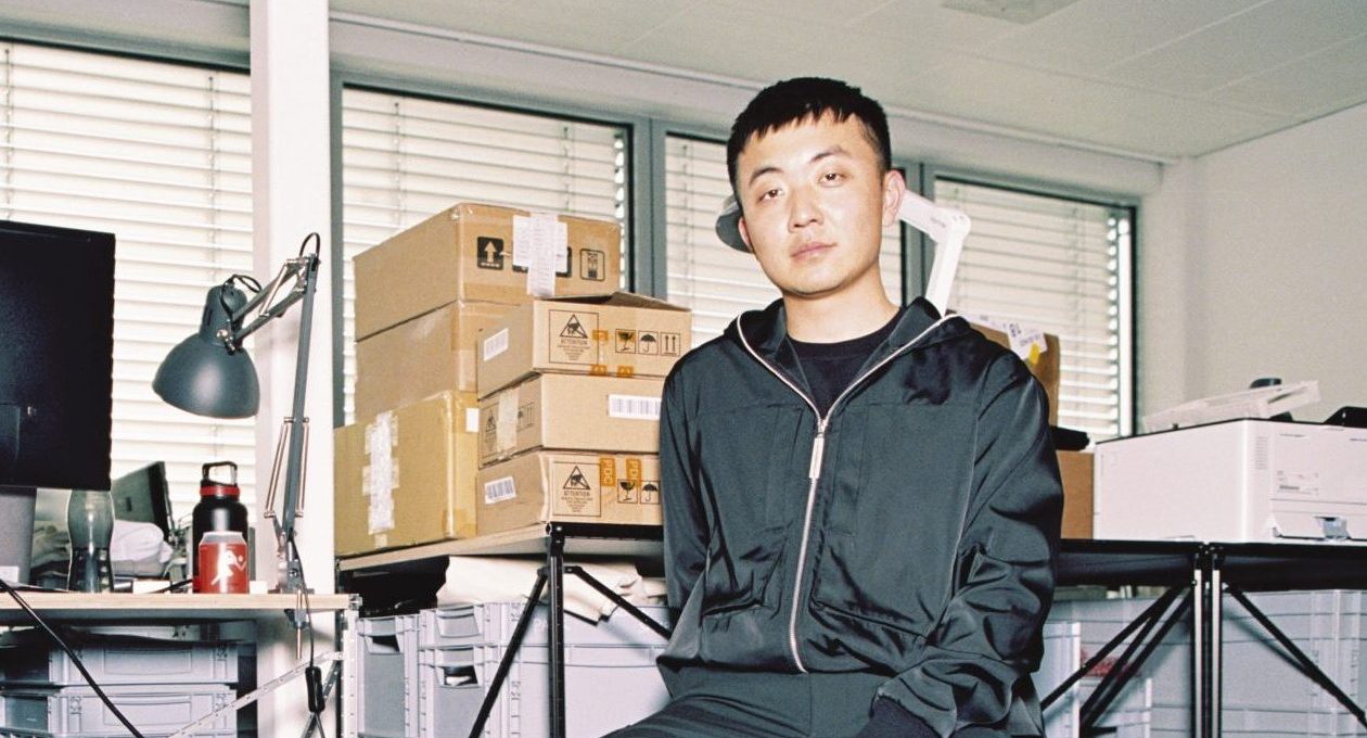 ‘There are only corpses ahead of us’: How Carl Pei’s Nothing is taking ...
