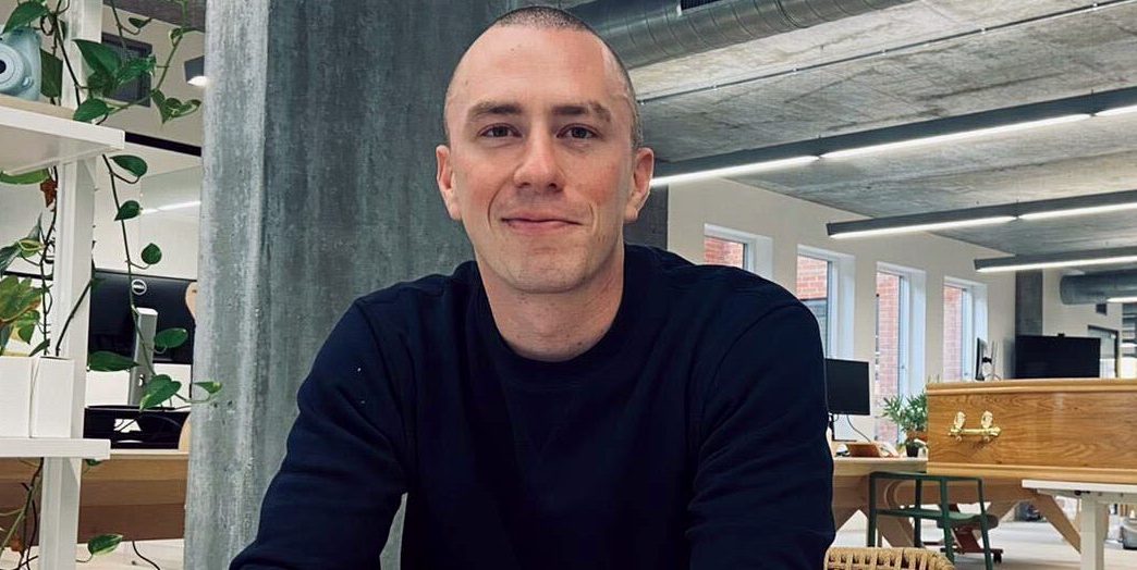 How to give compassionate leave | Sifted