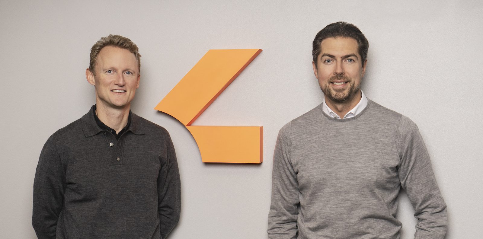 Swedish solar Alight agrees to buyout and €150m investment | Sifted