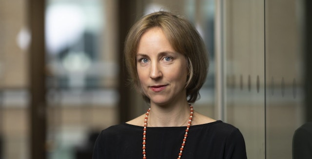 What’s in store for European fintech in 2023? The experts give their ...