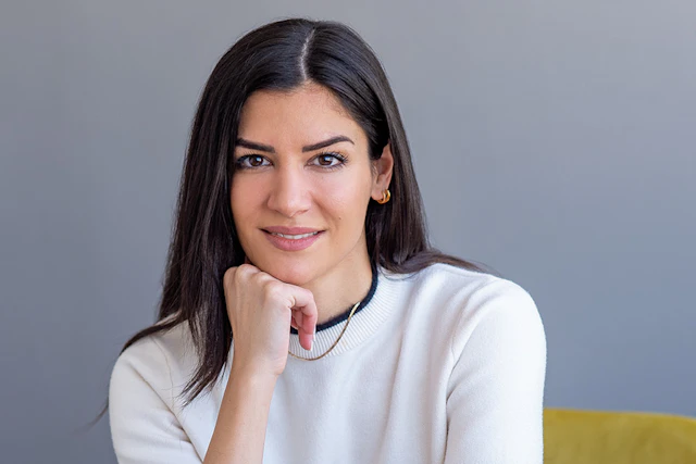 In 2022, female founders raked in some of Europe’s most high-profile ...