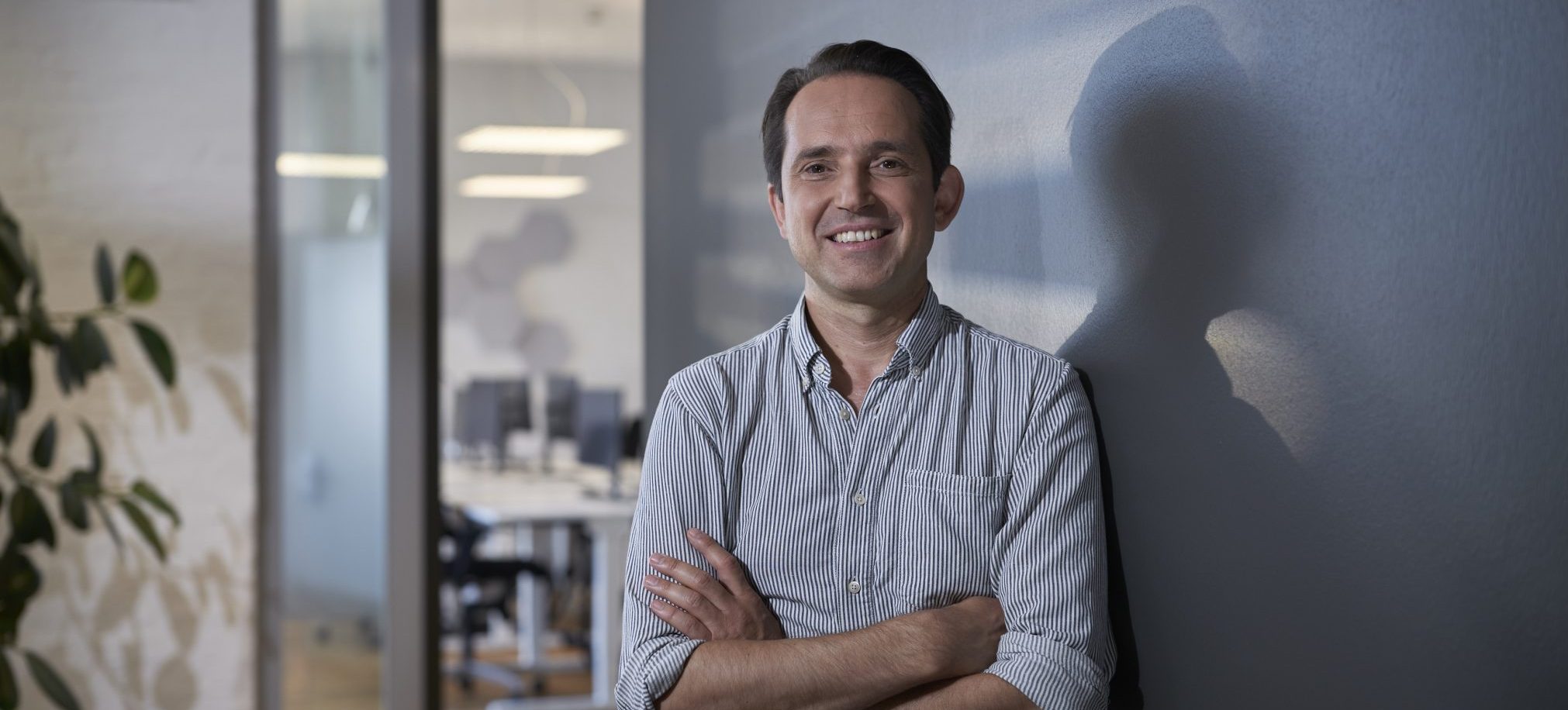 So you want to work in climate tech? Here’s what your next job could be ...