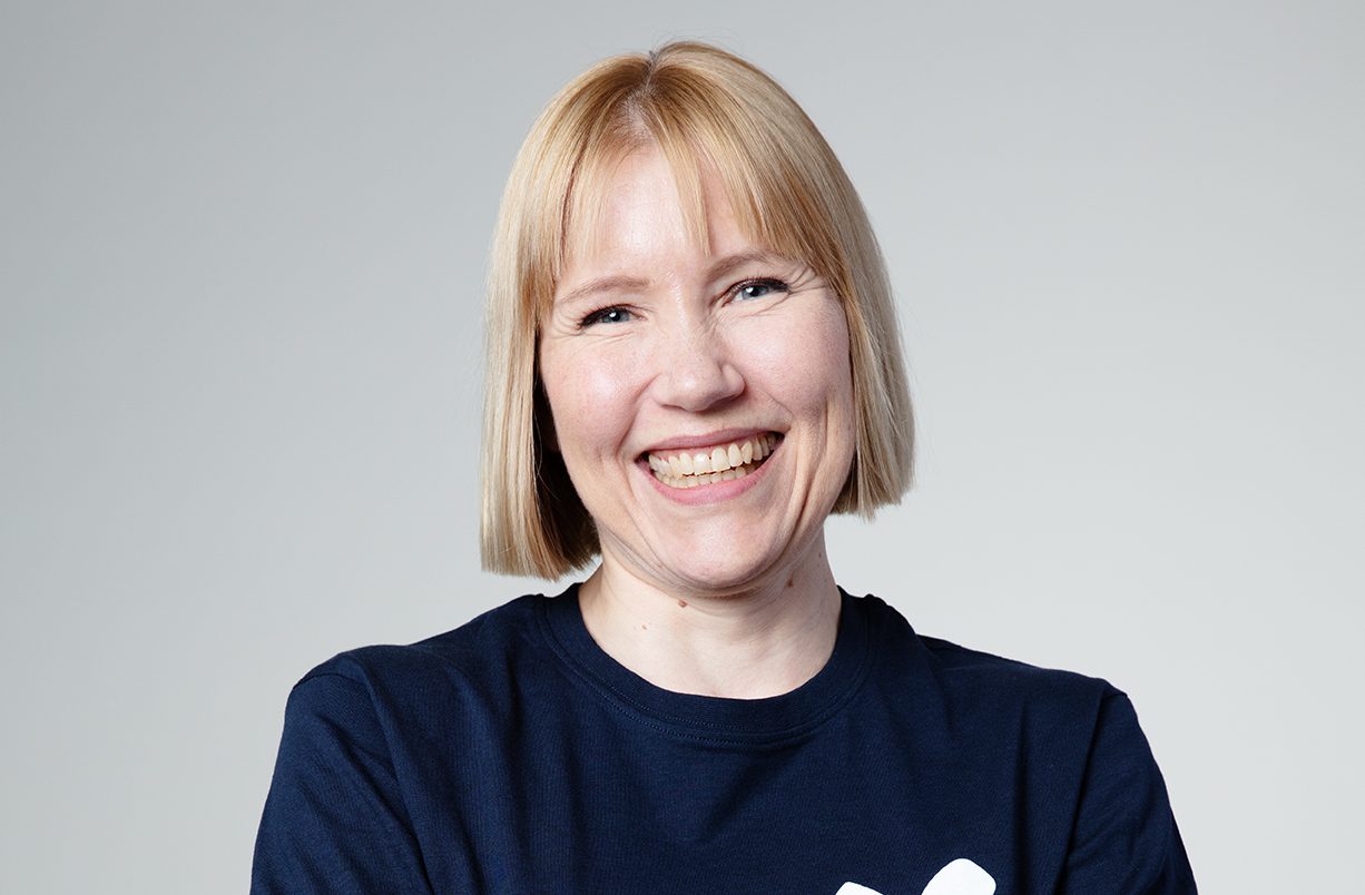 Finnish unicorn RELEX’s founders launch €100m charitable foundation ...