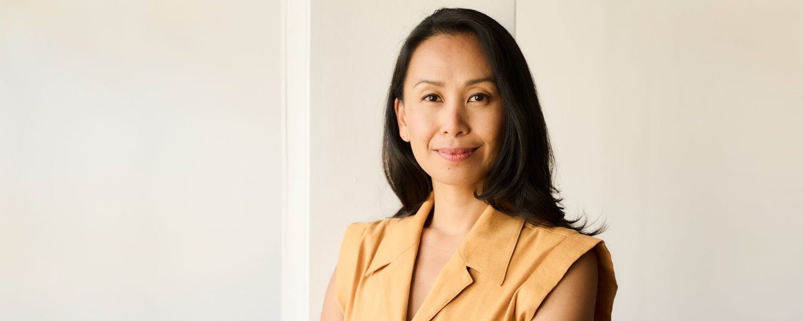 Germany Archives | Sifted