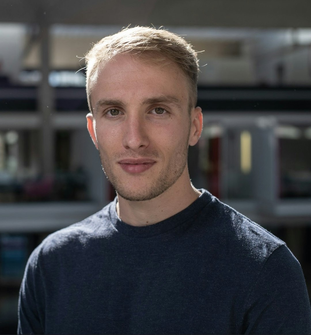 Molecular farming: the newest trend among foodtech investors | Sifted