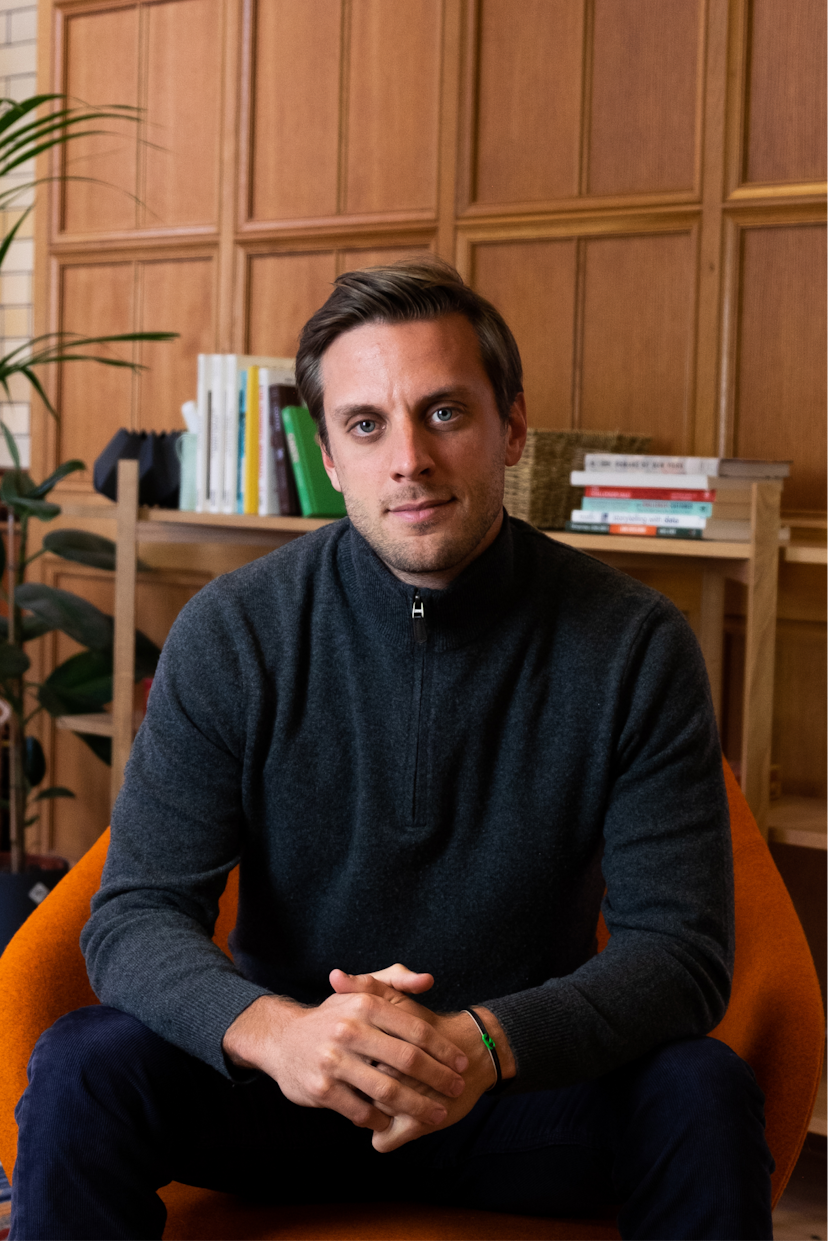 Why should you apply for a startup accelerator? | Sifted