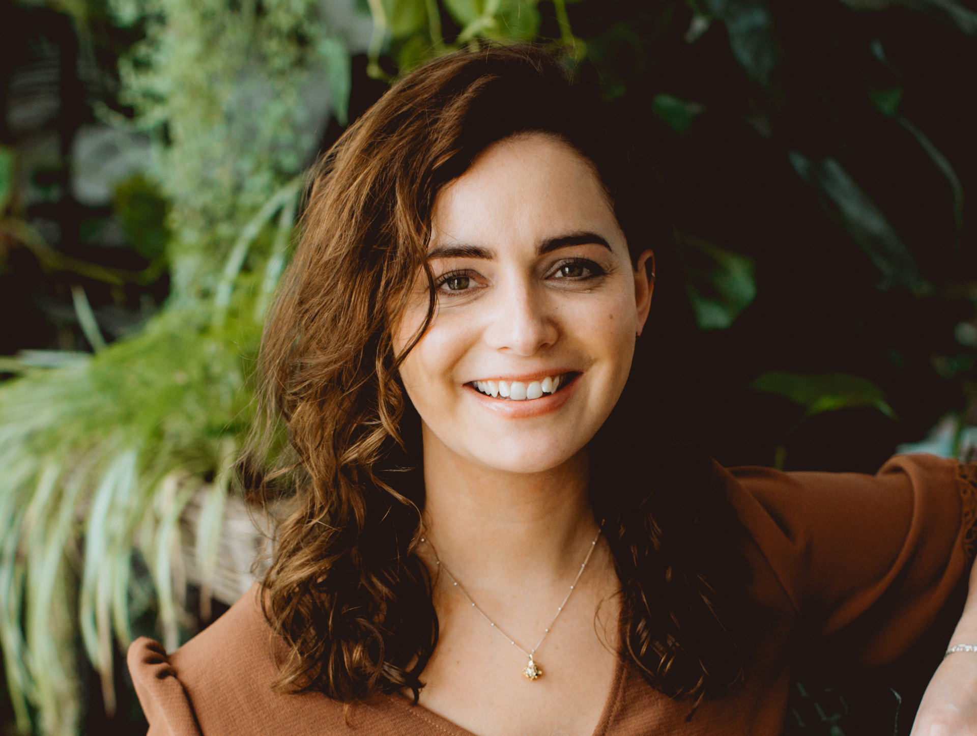 Quantum-as-a-service startups are bringing sci-fi computing to the ...