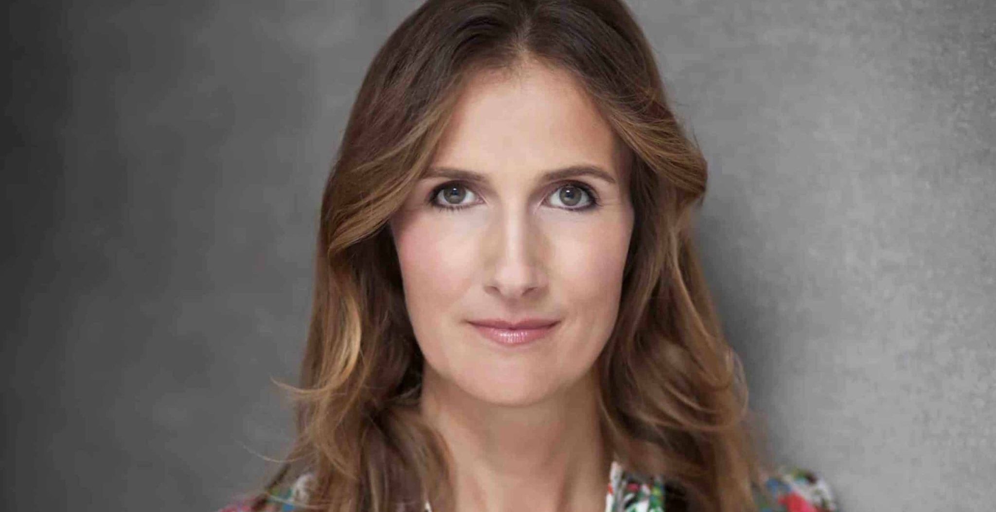 Will this market downturn birth the next Airbnb? | Sifted