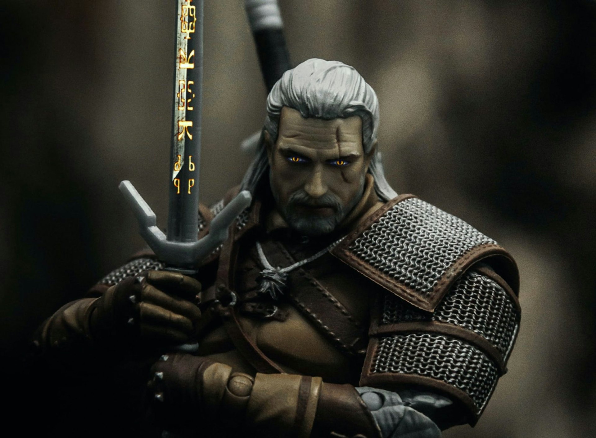 Meet the creator of Polytopia, Elon Musk’s favourite video game | Sifted