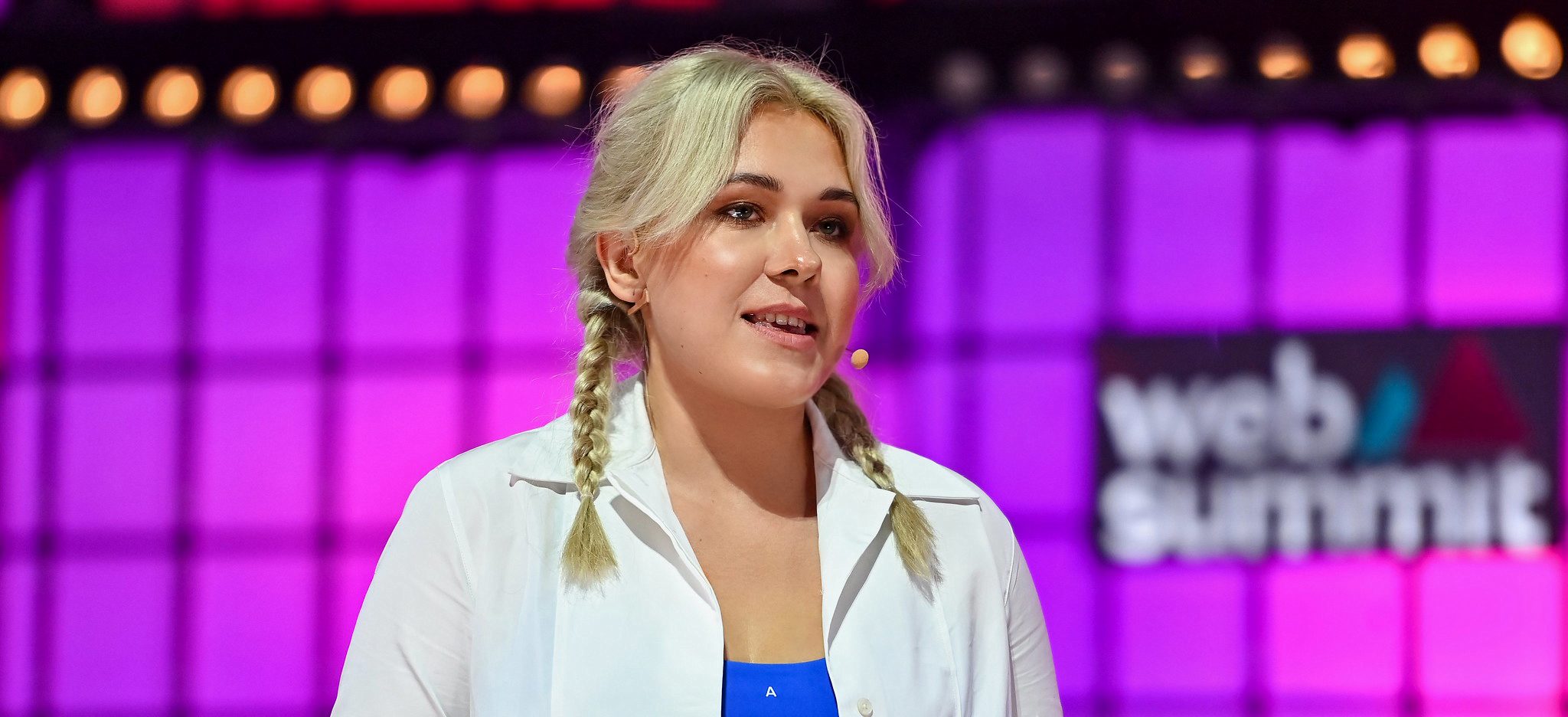 Why startups should always grow profit faster than they hire | Sifted