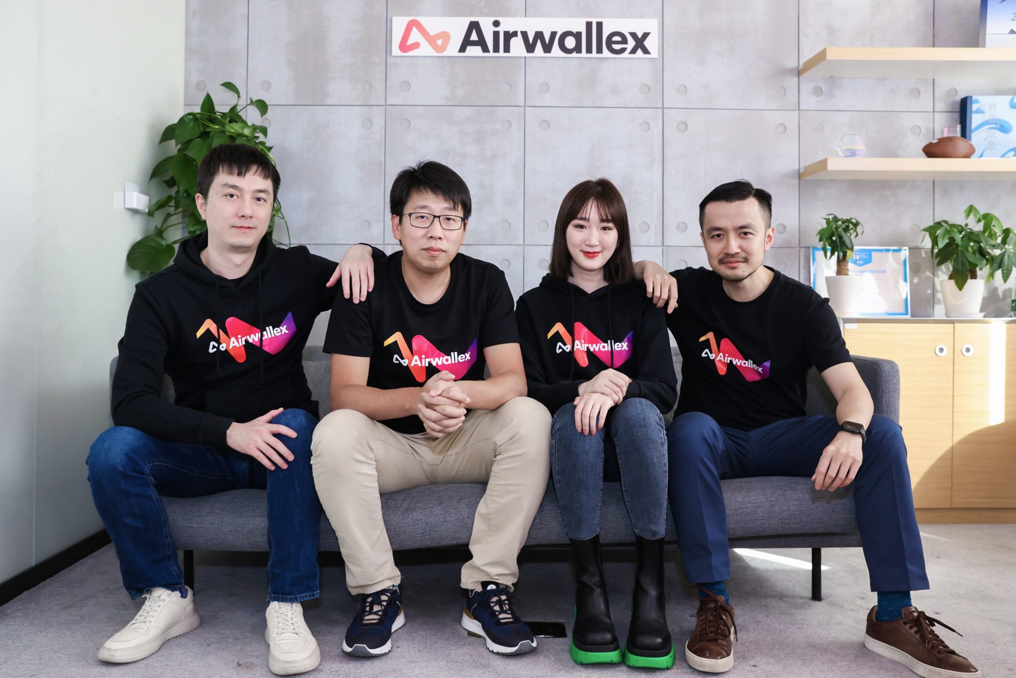 The latest startup news and analysis from Europe | Sifted