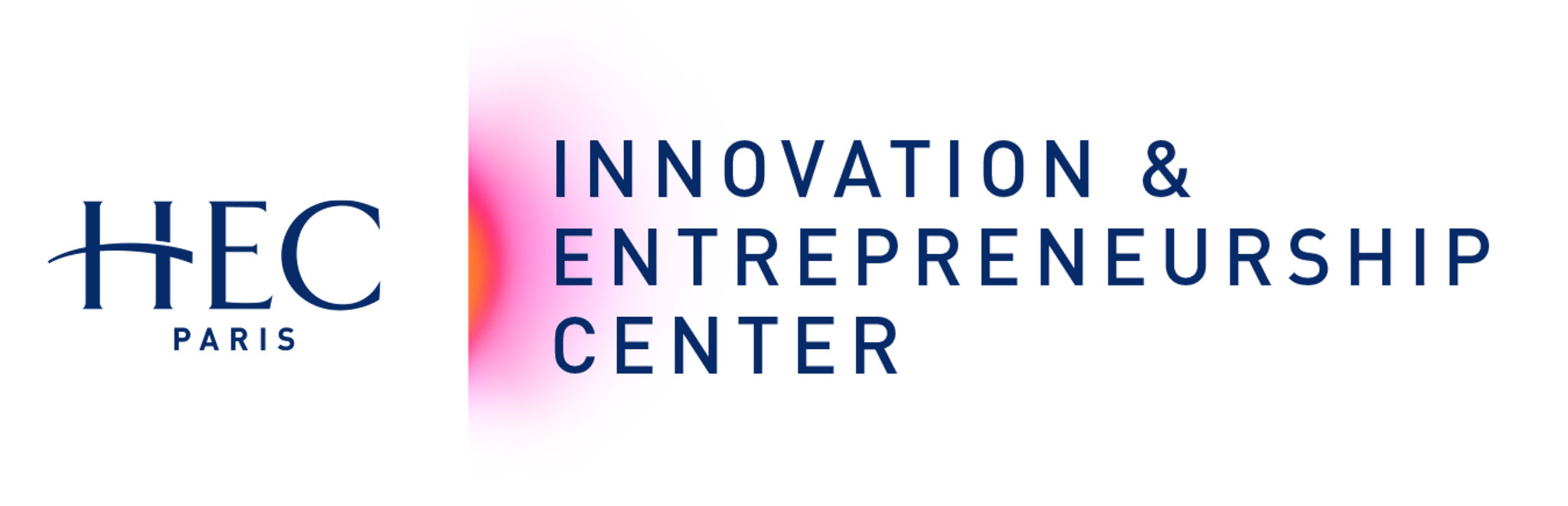 Faced with tougher funding conditions, these are the options for ...