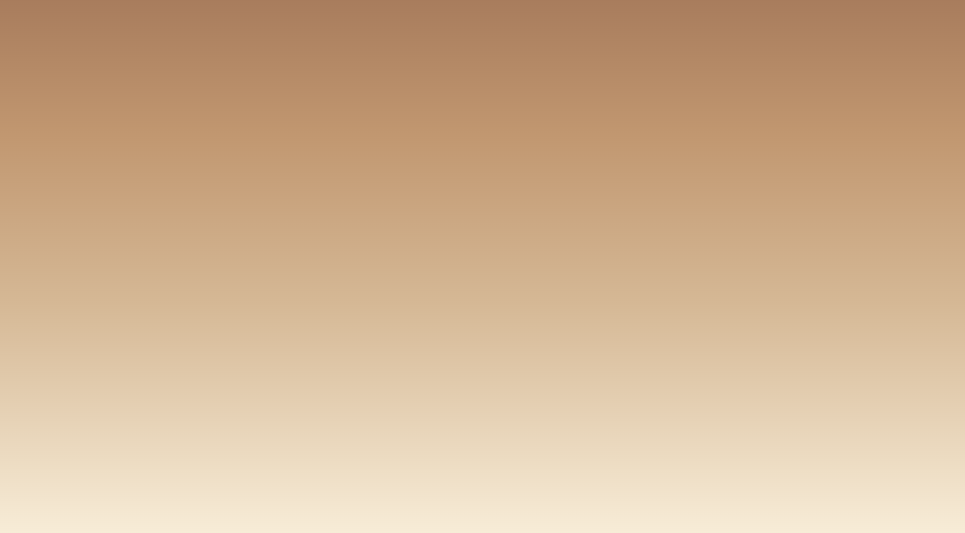 The beige scale: The answer to all VC’s diversity reporting woes | Sifted