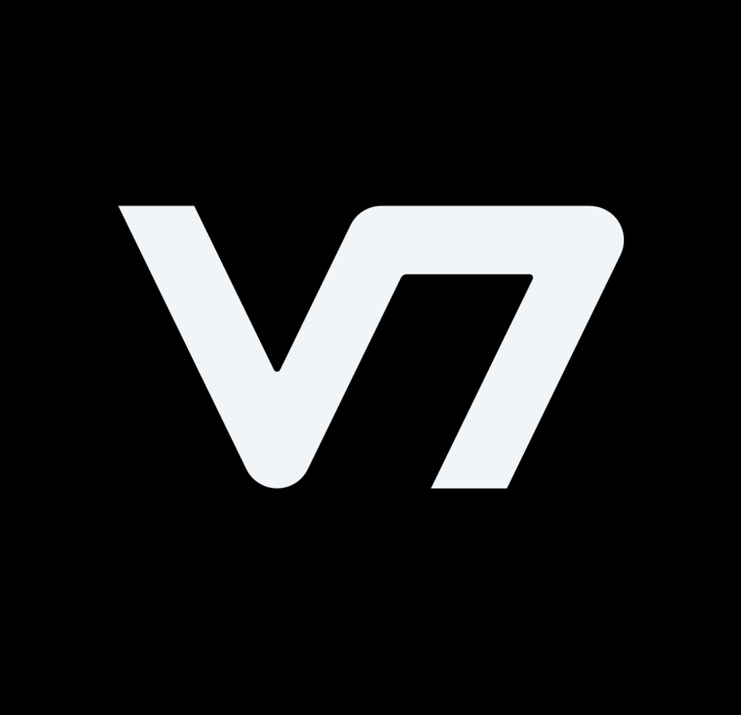 Alberto Rizzoli and Bill Leaver - Sifted