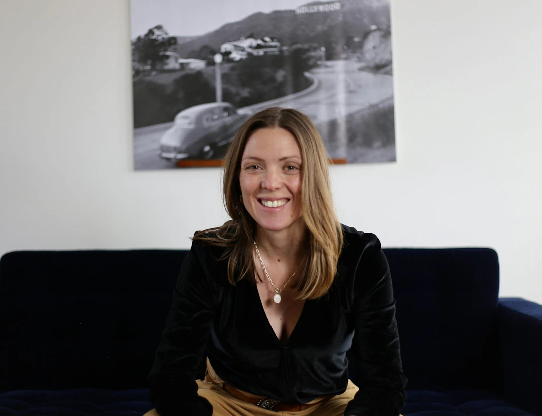 What it's like to fundraise while pregnant — six founders share their ...