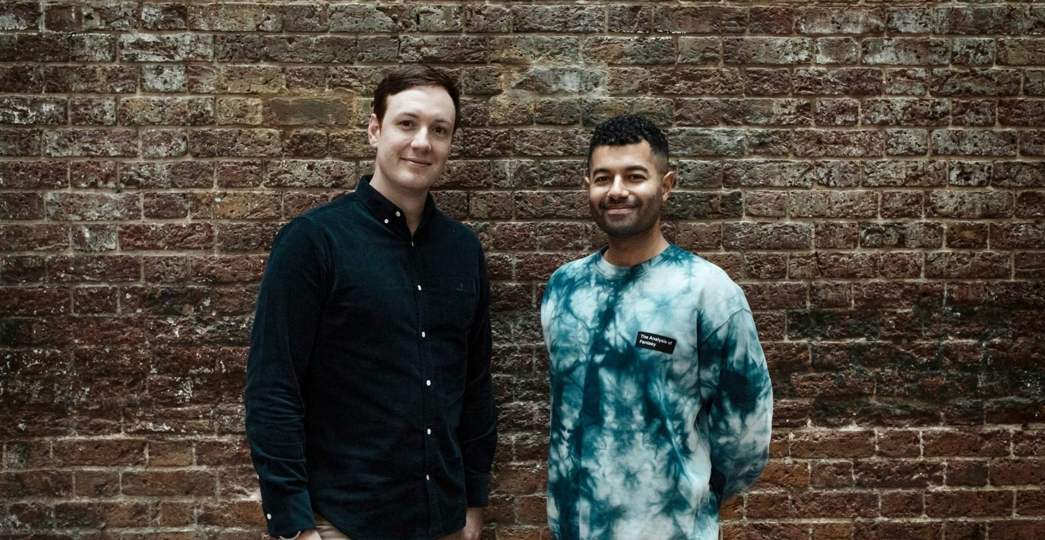Supernormal raises $10m for AI-powered meeting notes | Sifted Supernormal raises $10m for AI-powered meeting notes | Sifted