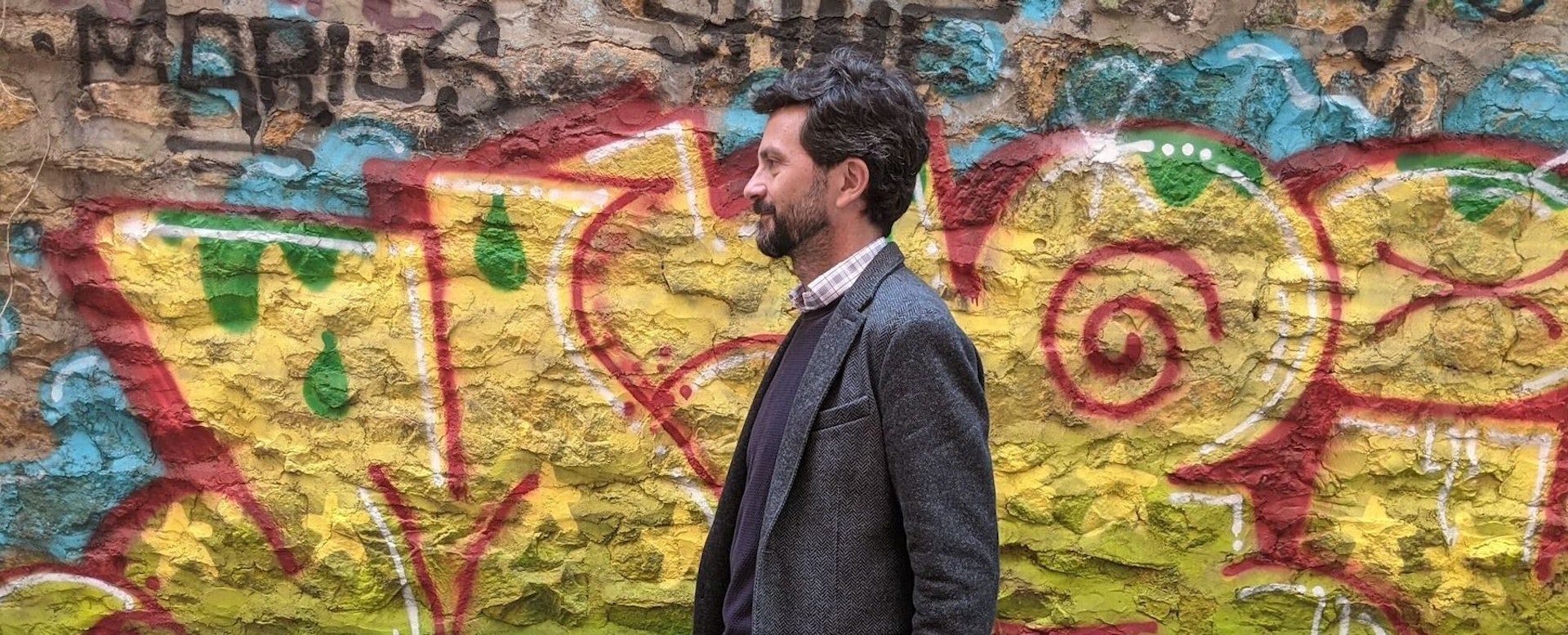 Seaborg's molten salt invention may be the new lithium-ion battery | Sifted