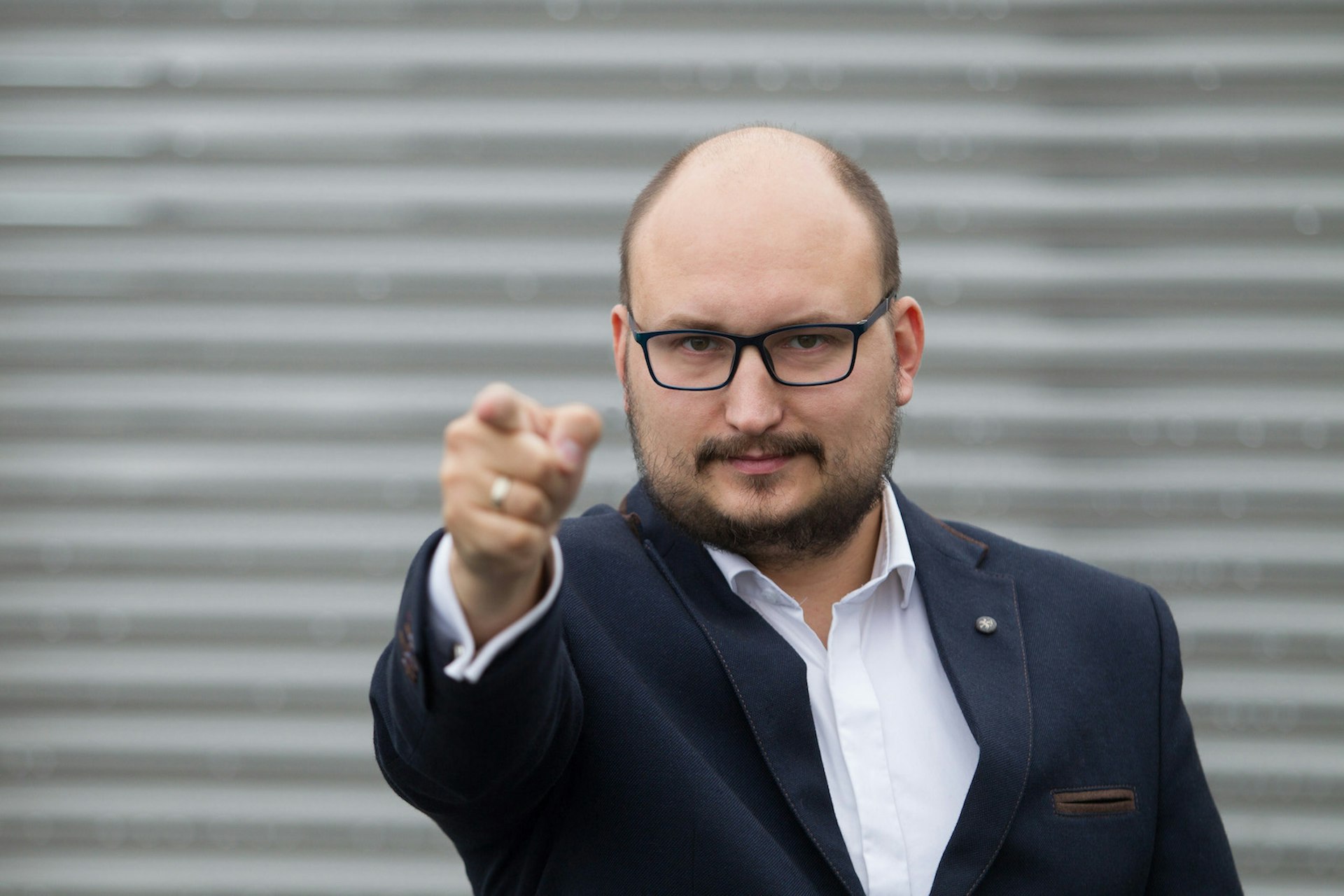 10 European defence tech startups to watch, according to investors | Sifted