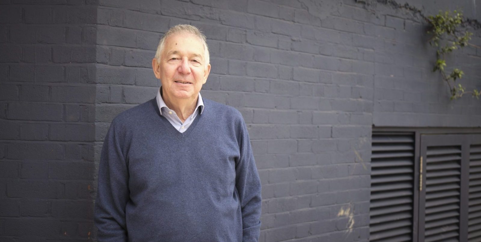 How VCs' lack of succession planning is leaving big firms without a ...