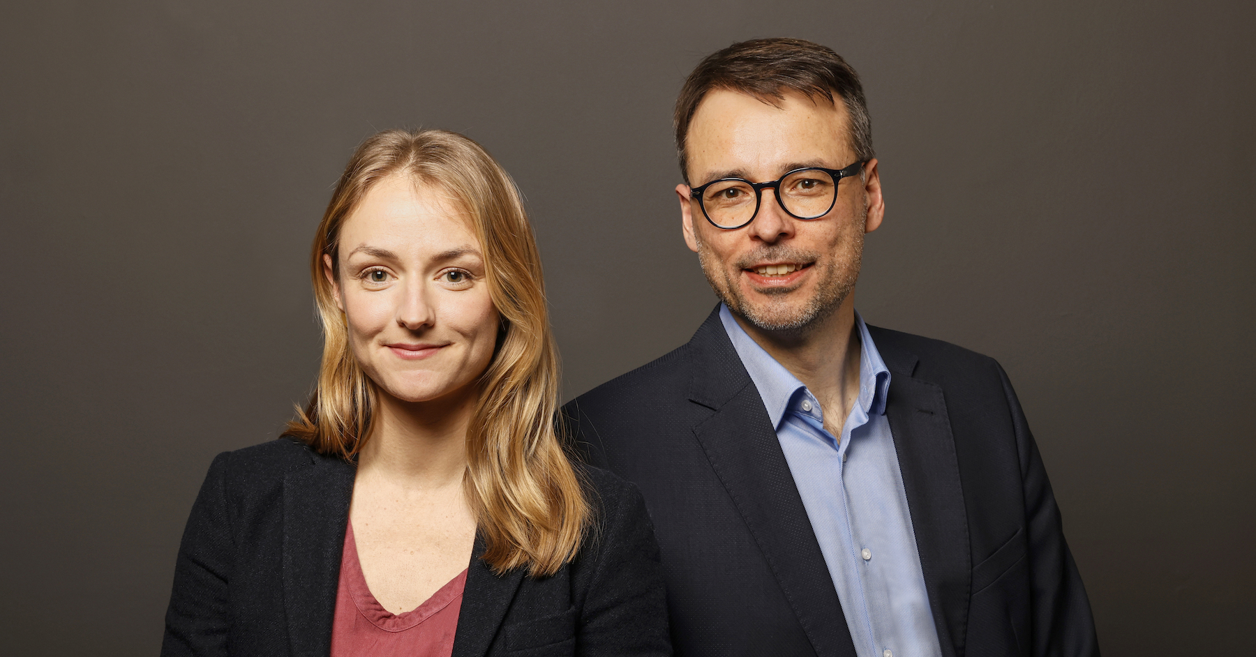 Germany launches €1bn fund for climate and deeptech scaleups | Sifted