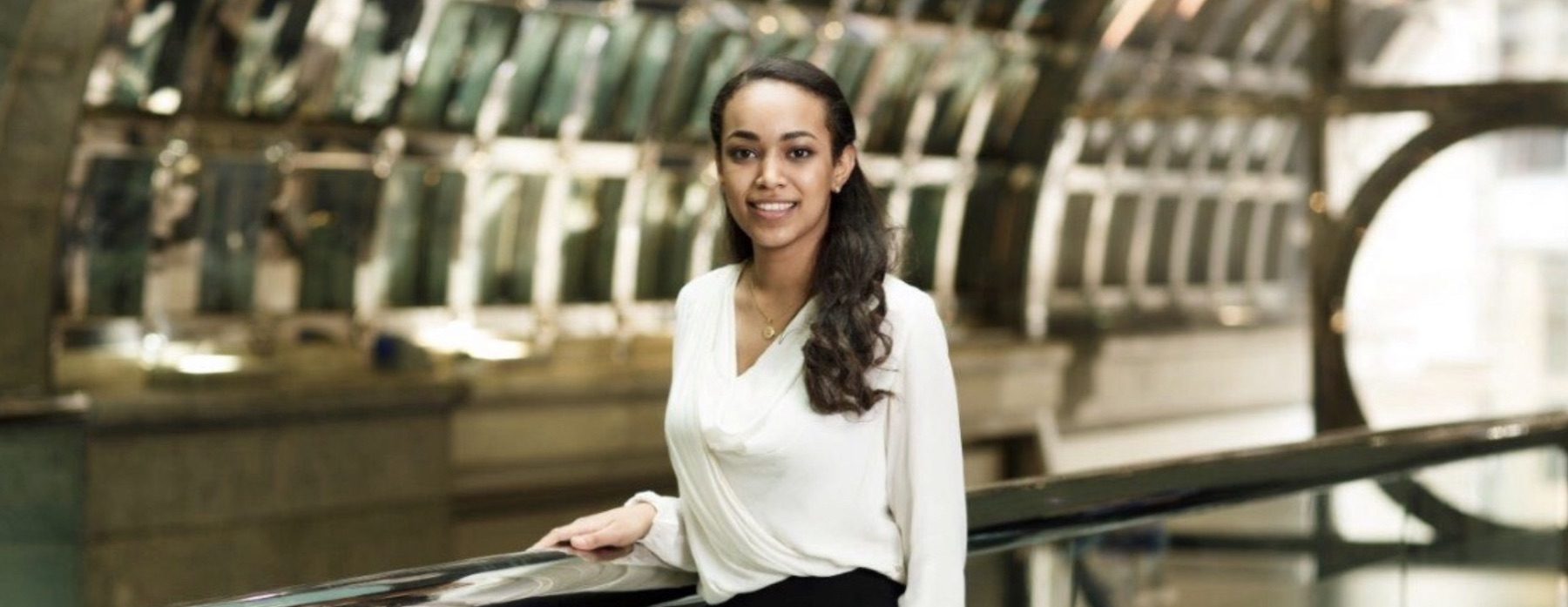 How to be a DIY CTO | Sifted