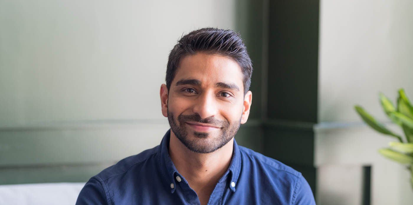 Three quarters of LGBTQ+ founders hide their identity from investors ...