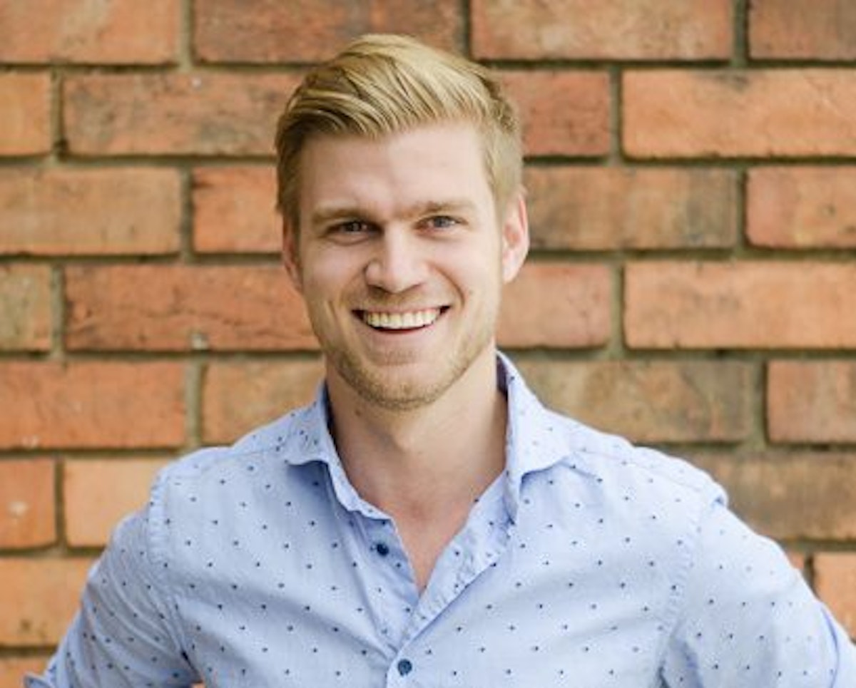 VCs bring in entrepreneurs in residence to get early access to deals ...