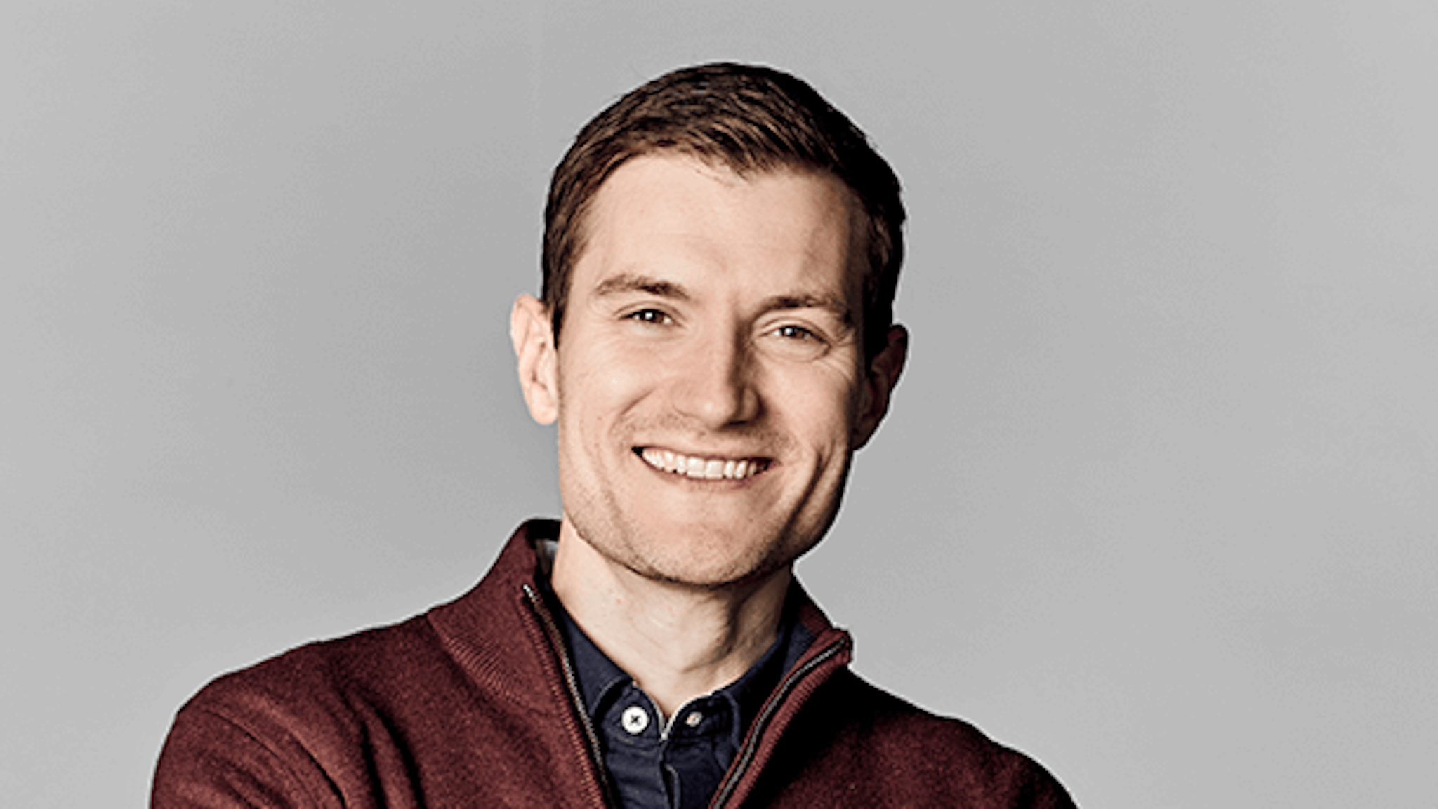 Is it finally European insurtech’s moment in the sun? | Sifted