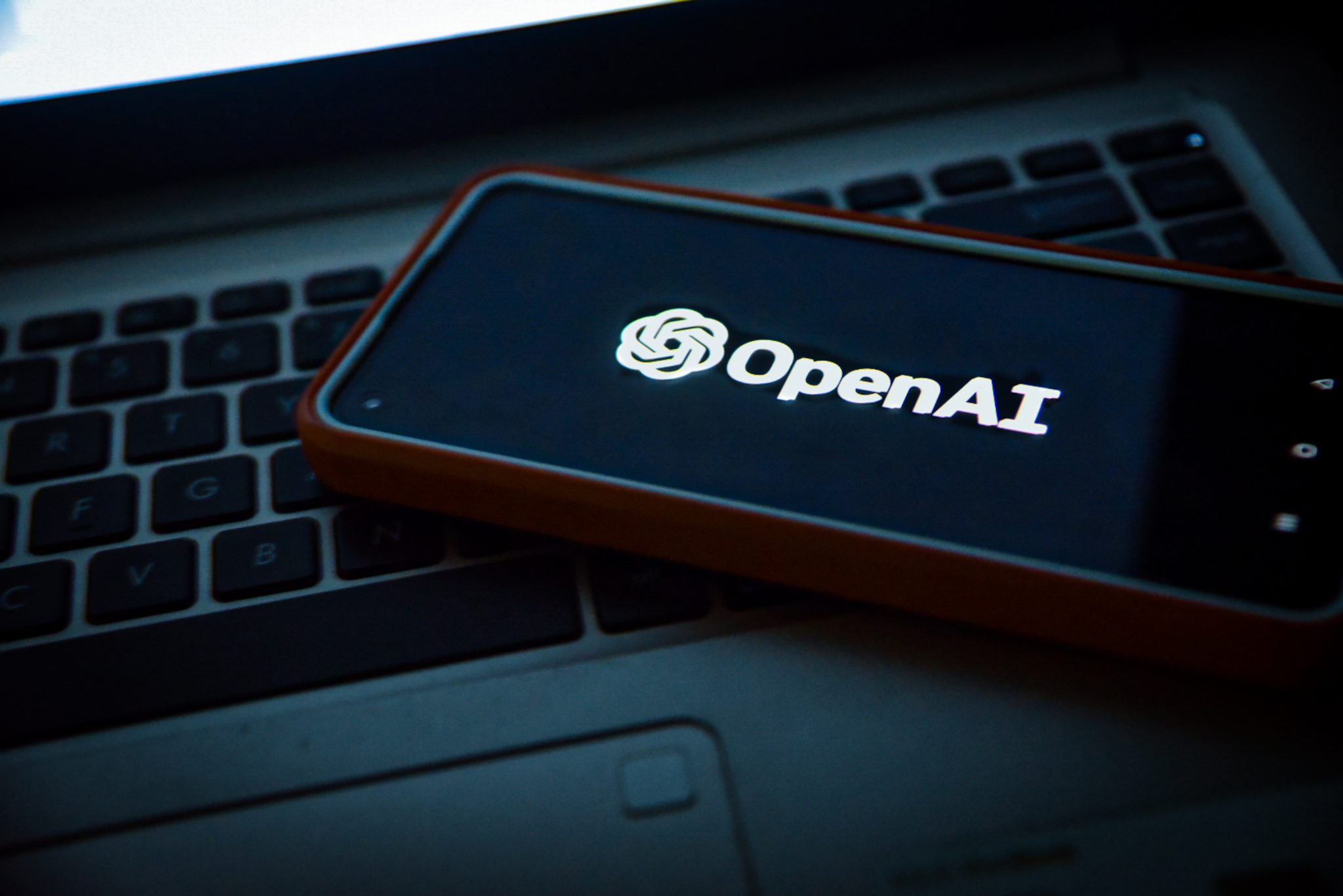 Europe’s OpenAI alumni | Sifted