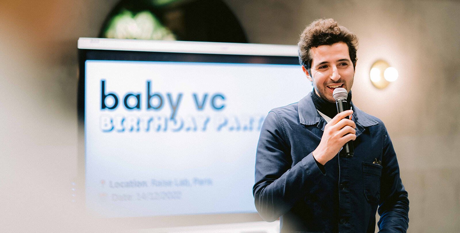 10 European training programmes for wannabe VCs | Sifted