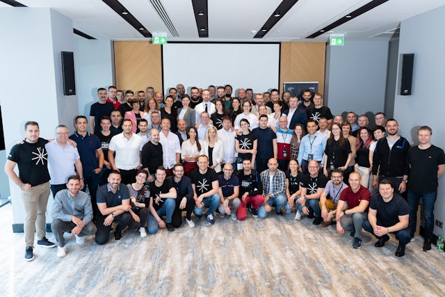 How SEE’s dev shops went from making the world’s software to selling ...