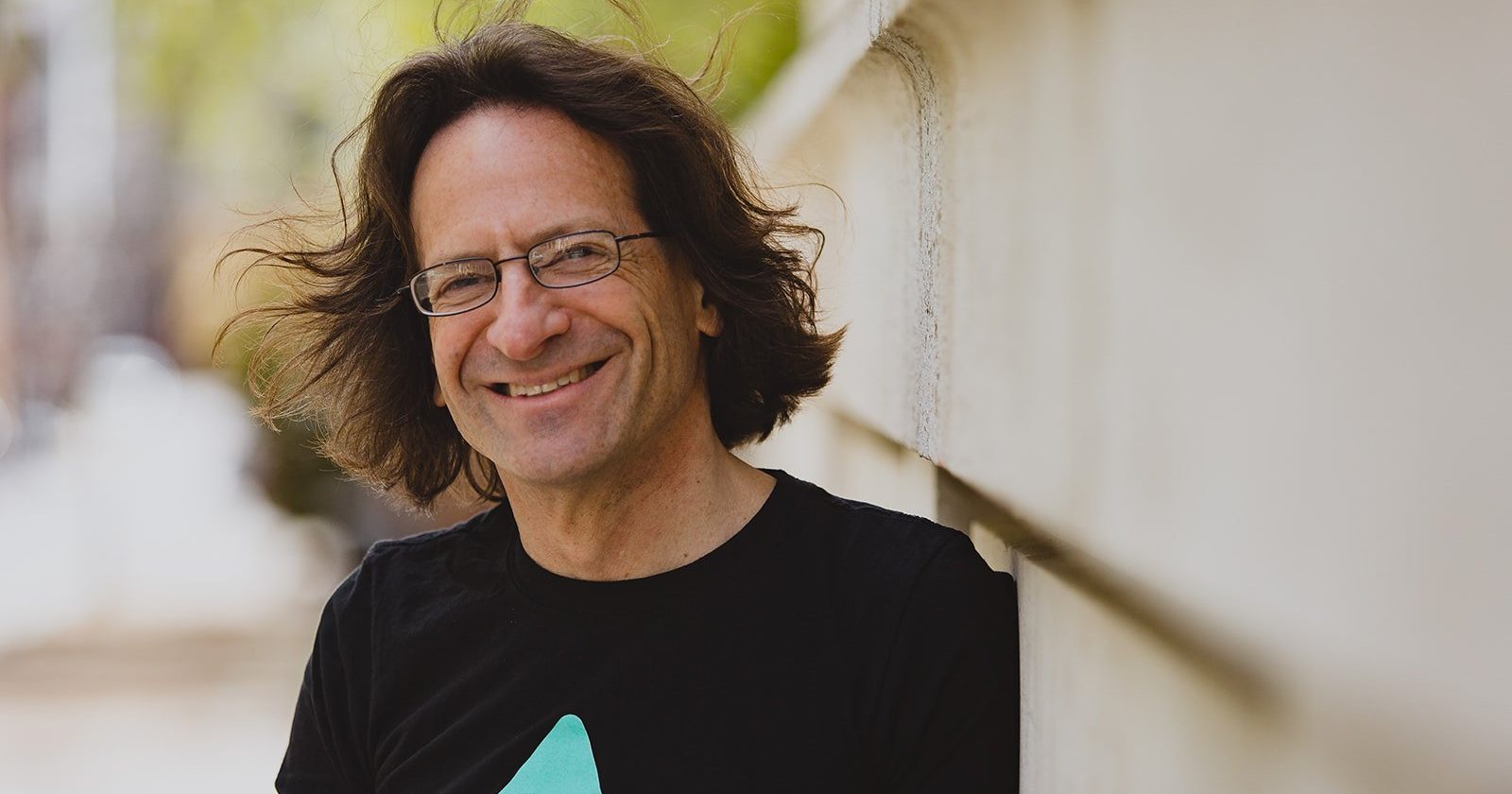 Convertible loan notes: What are they? And should you take one? | Sifted