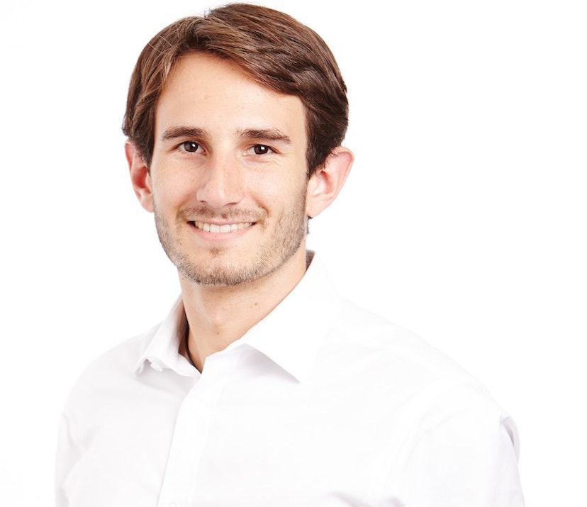 Convertible loan notes: What are they? And should you take one? | Sifted