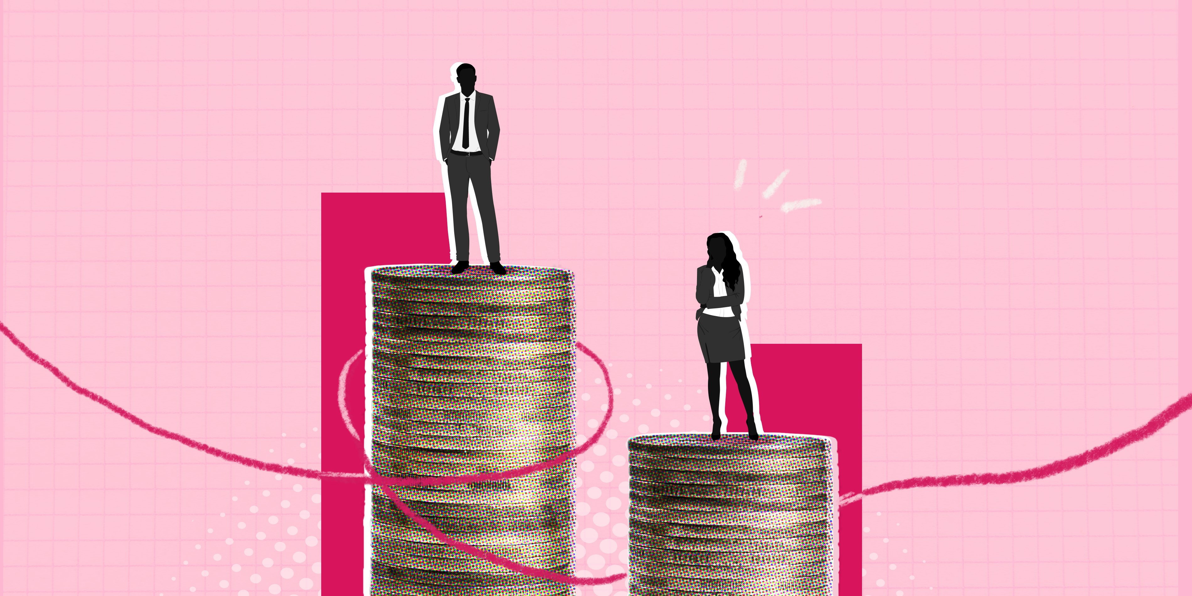 Gender Pay Gap At Most UK Scaleups Worse Than Average Sifted gender-pay-gap-at-most-uk-scaleups-worse-than-average-sifted
