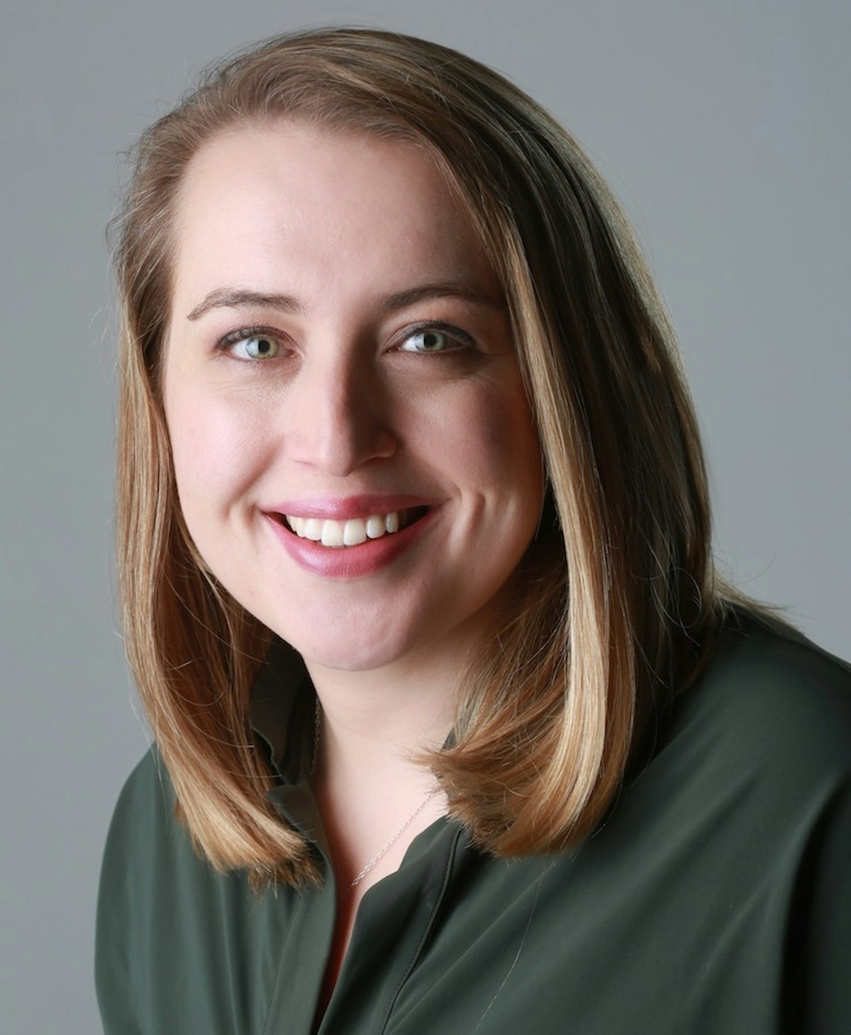 What does a chief marketing officer at a startup actually do? | Sifted