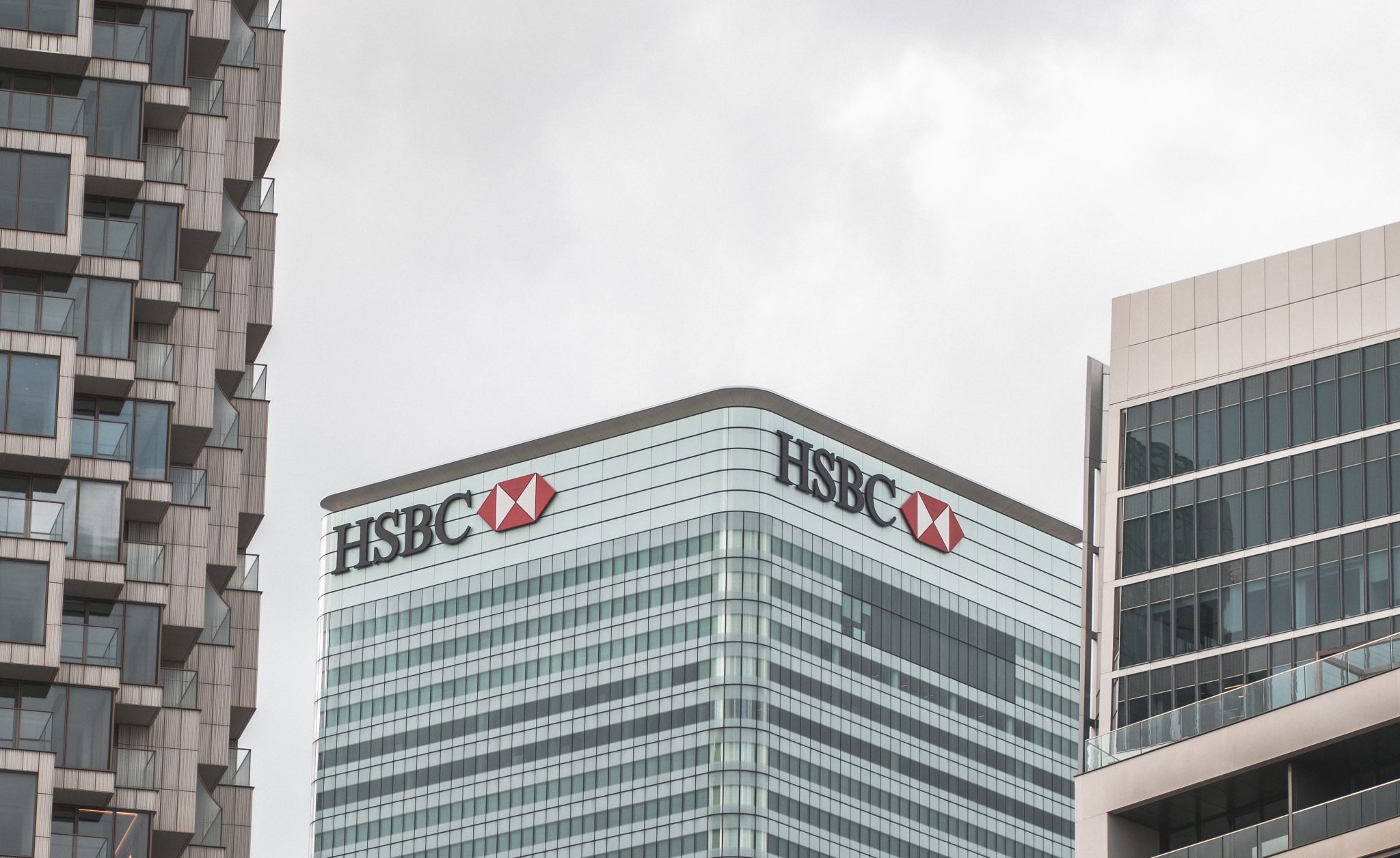 Rescue deal: HSBC buys Silicon Valley Bank UK | Sifted