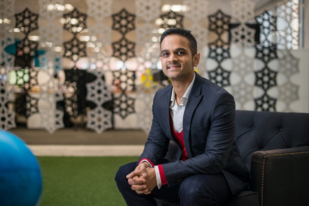 ‘It was terrifying’: 48 nightmare hours for European tech founders as SVB collapsed | Sifted