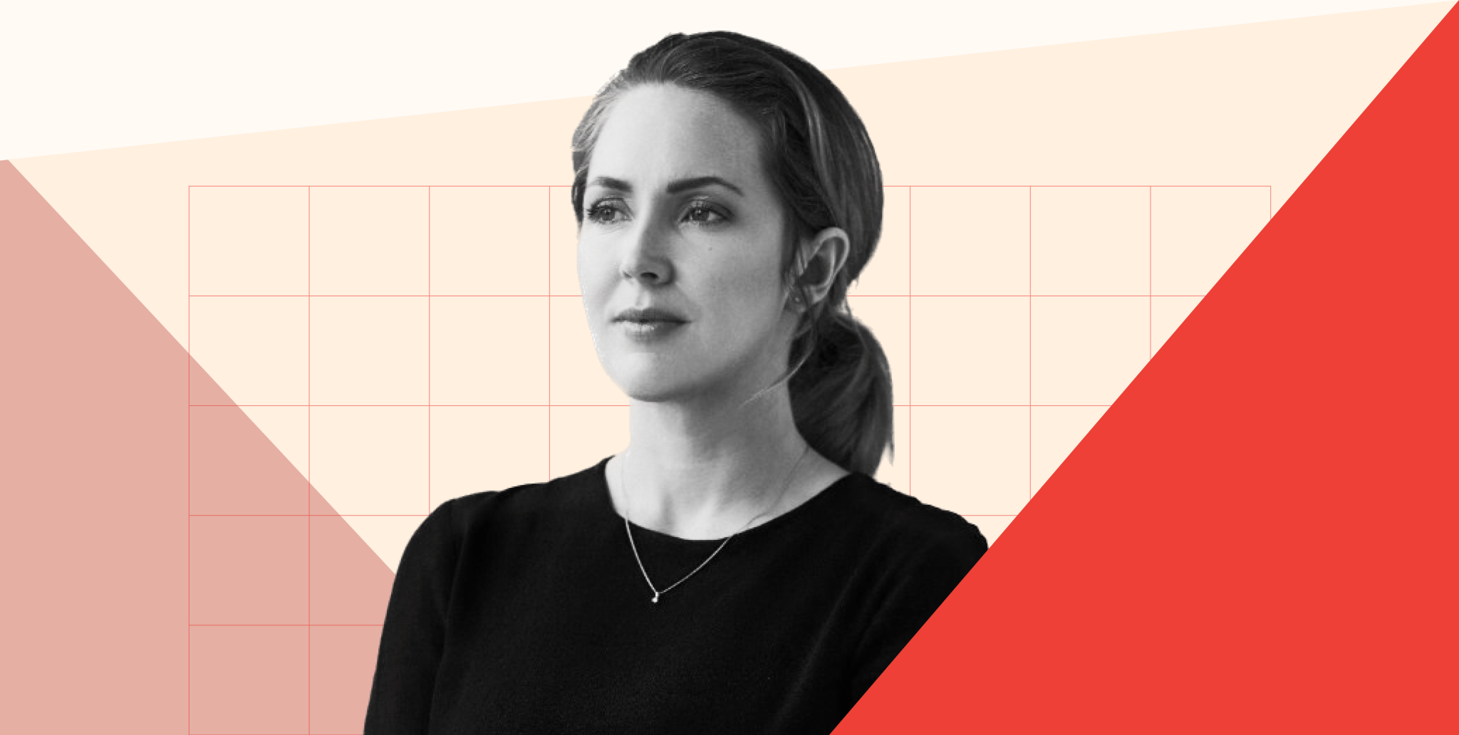 How to manage your treasury | Sifted