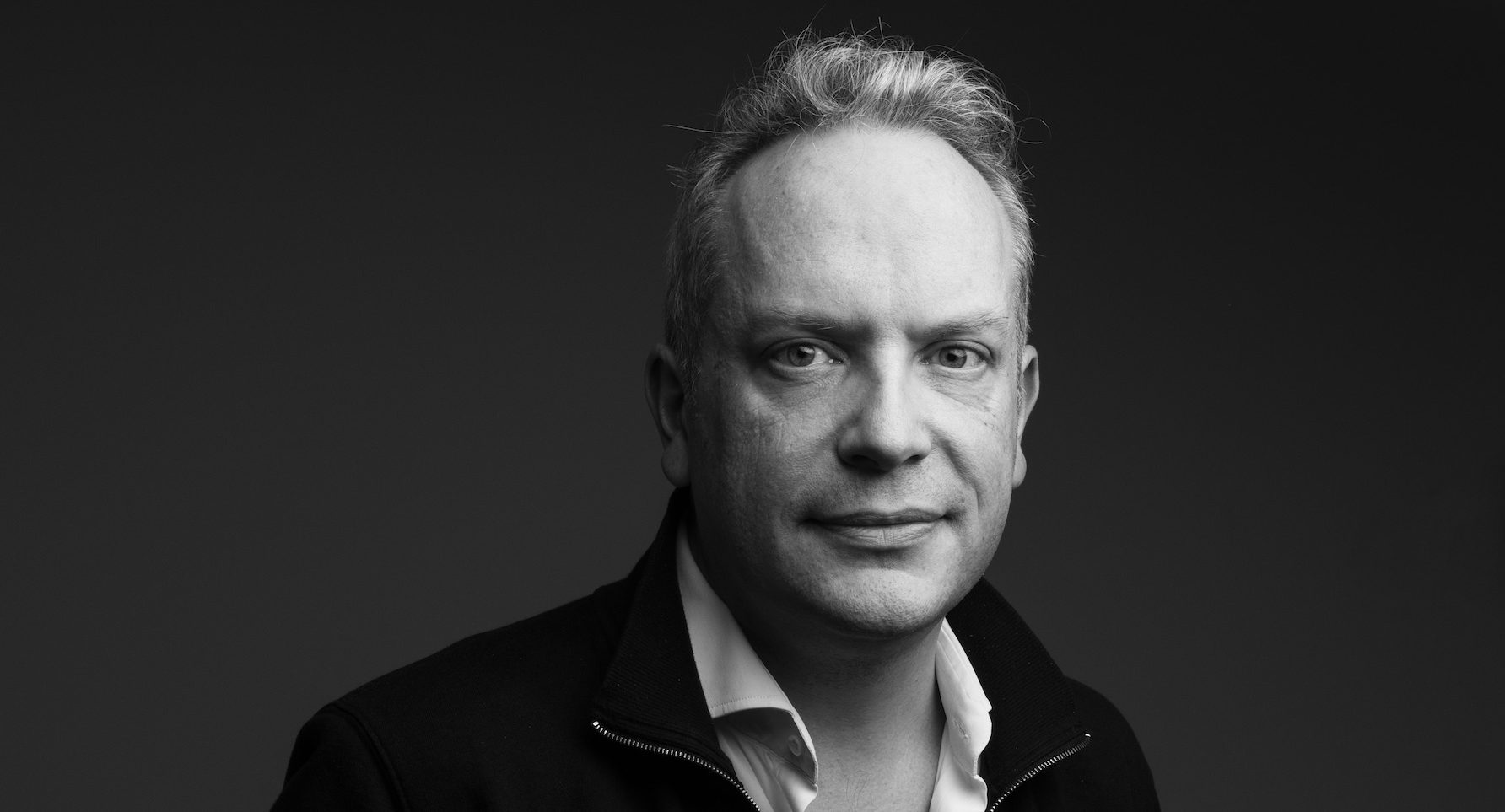 10 university spinouts to watch, according to VCs | Sifted